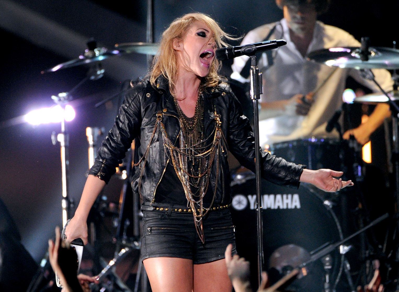 Picture of Emily Haines