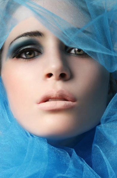 Picture of Laura LaFrate