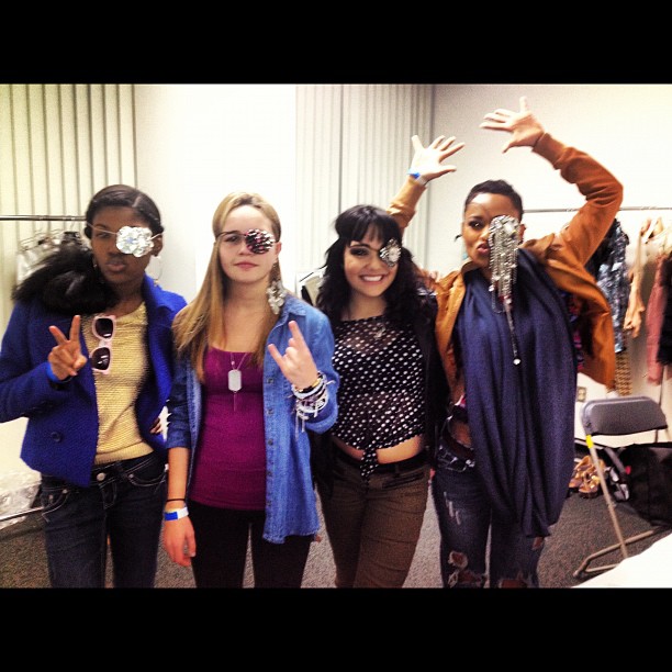 Picture of Diamond White