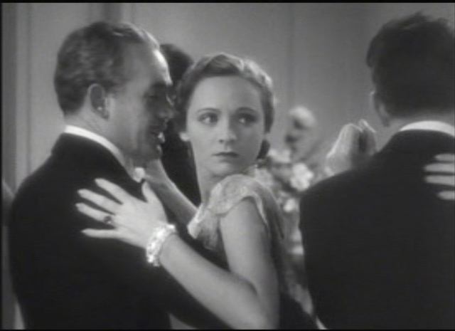 Picture of Marion Burns