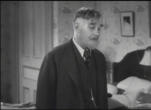 Picture of Henry Travers