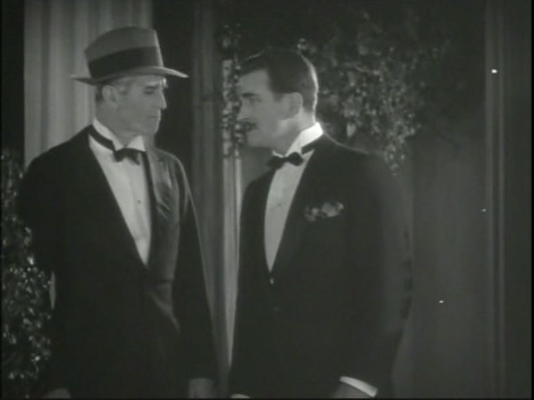 Picture of Bob Perry