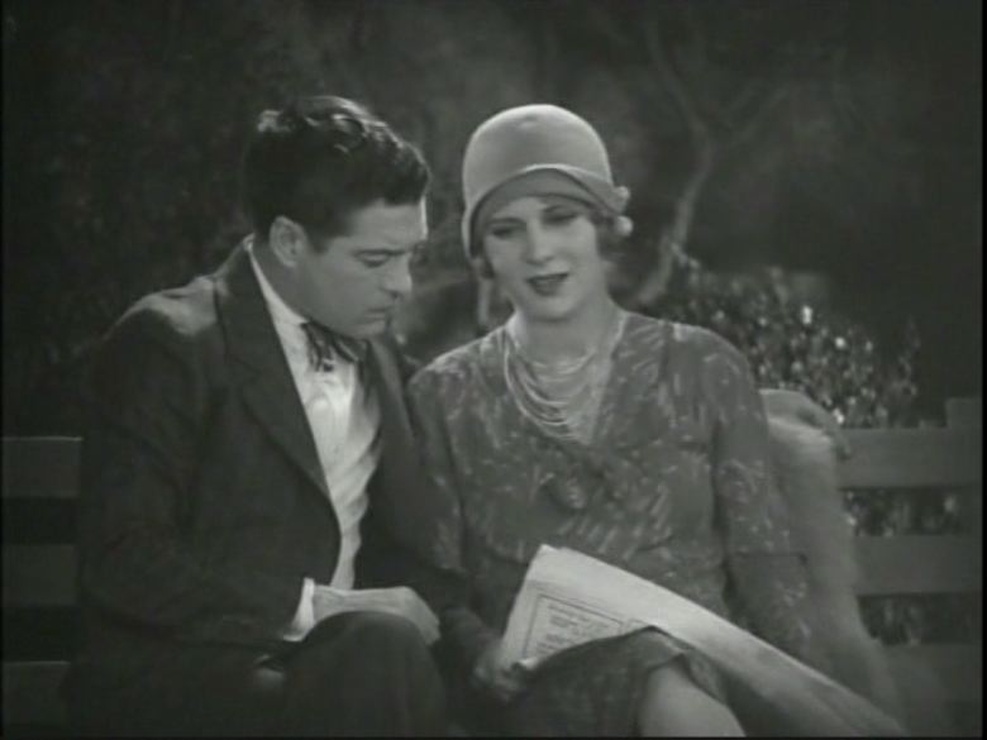 Picture of Helene Costello