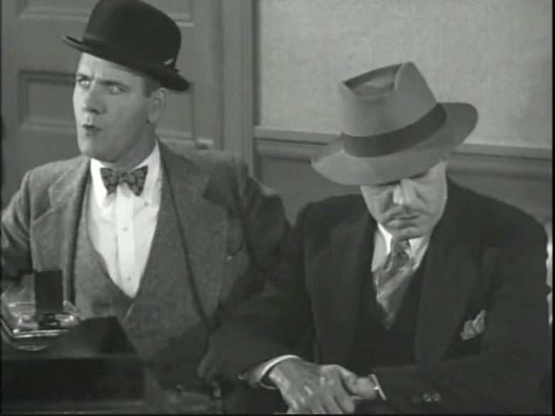 Picture of Tom Dugan