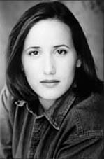 Picture of Lisa Ann Beley