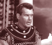 Picture of Robert Rockwell