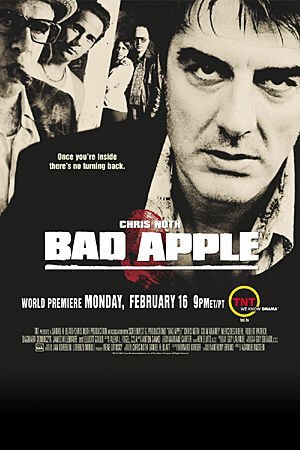 Picture of Bad Apple (2004)