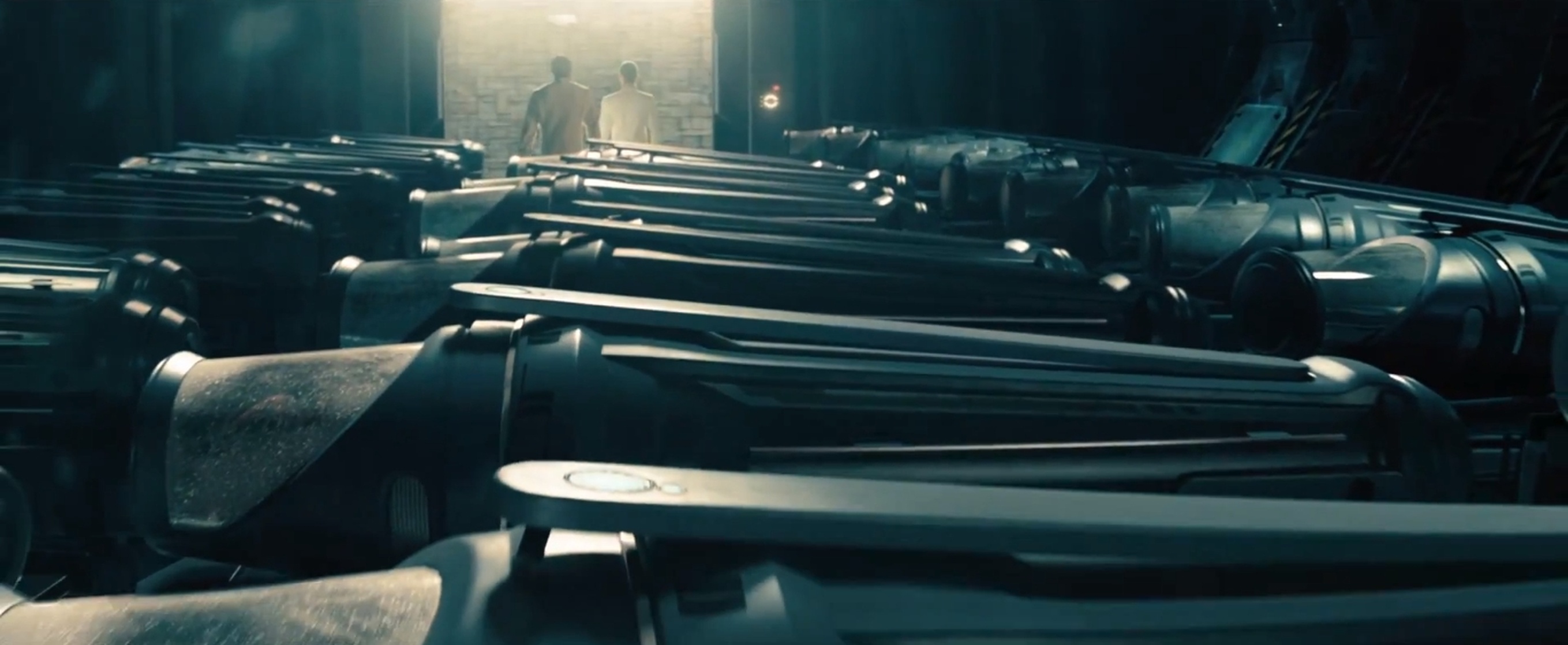 Star Trek Into Darkness image