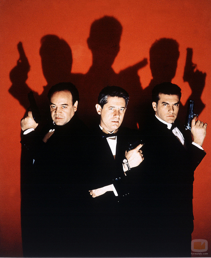 Picture of Josema Yuste