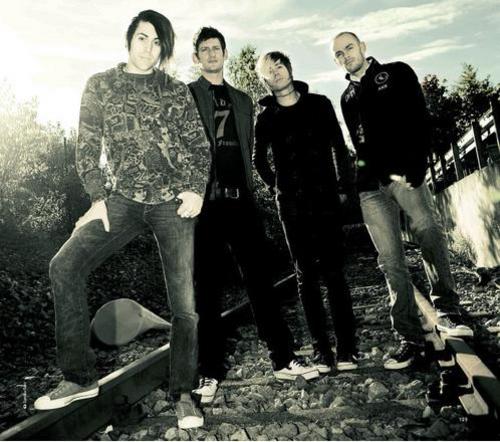 Picture of AFI