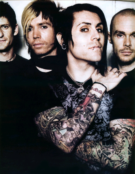 Picture of AFI