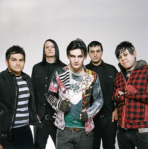 Aiden image