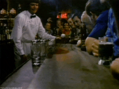 Picture of The Groove Tube (1974)