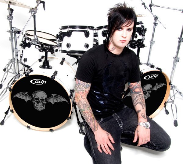 Jimmy Sullivan image