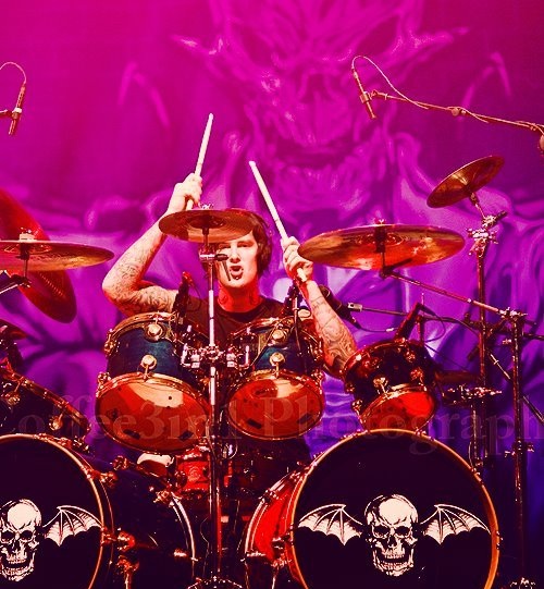 Picture of Jimmy Sullivan