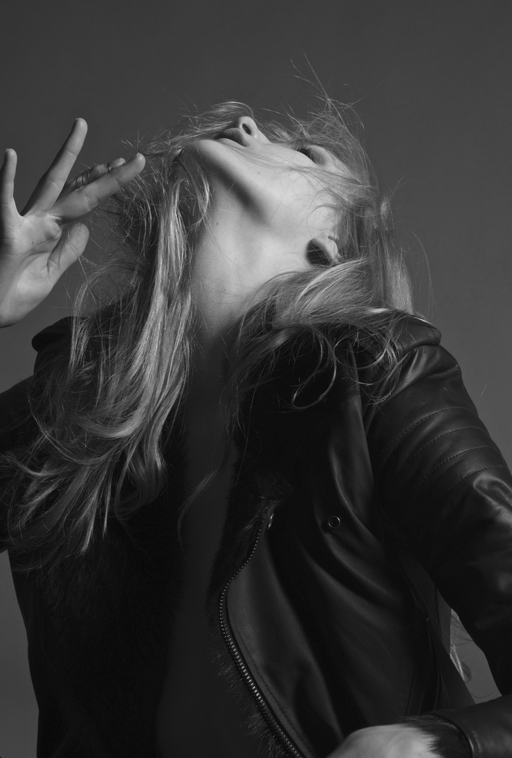 Picture of Dorothea Barth Jorgensen