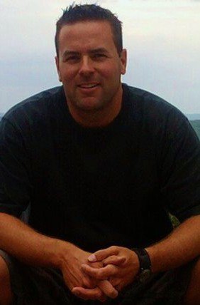 Picture of Steve Knapp