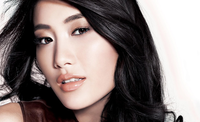 Picture of Shu Pei Qin