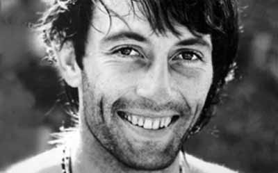 Picture of Kevin Carter