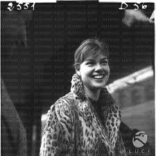 Picture of Lili Cerasoli