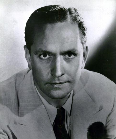 Picture of Fredric March