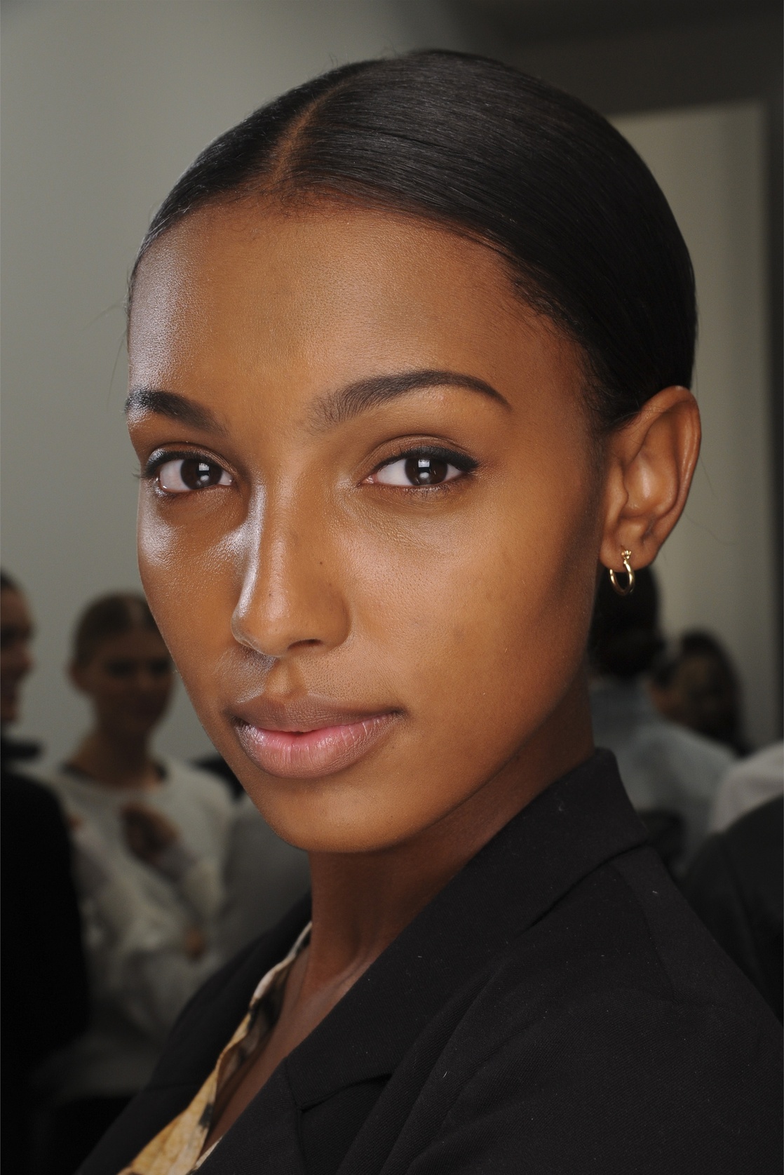Image of Jasmine Tookes