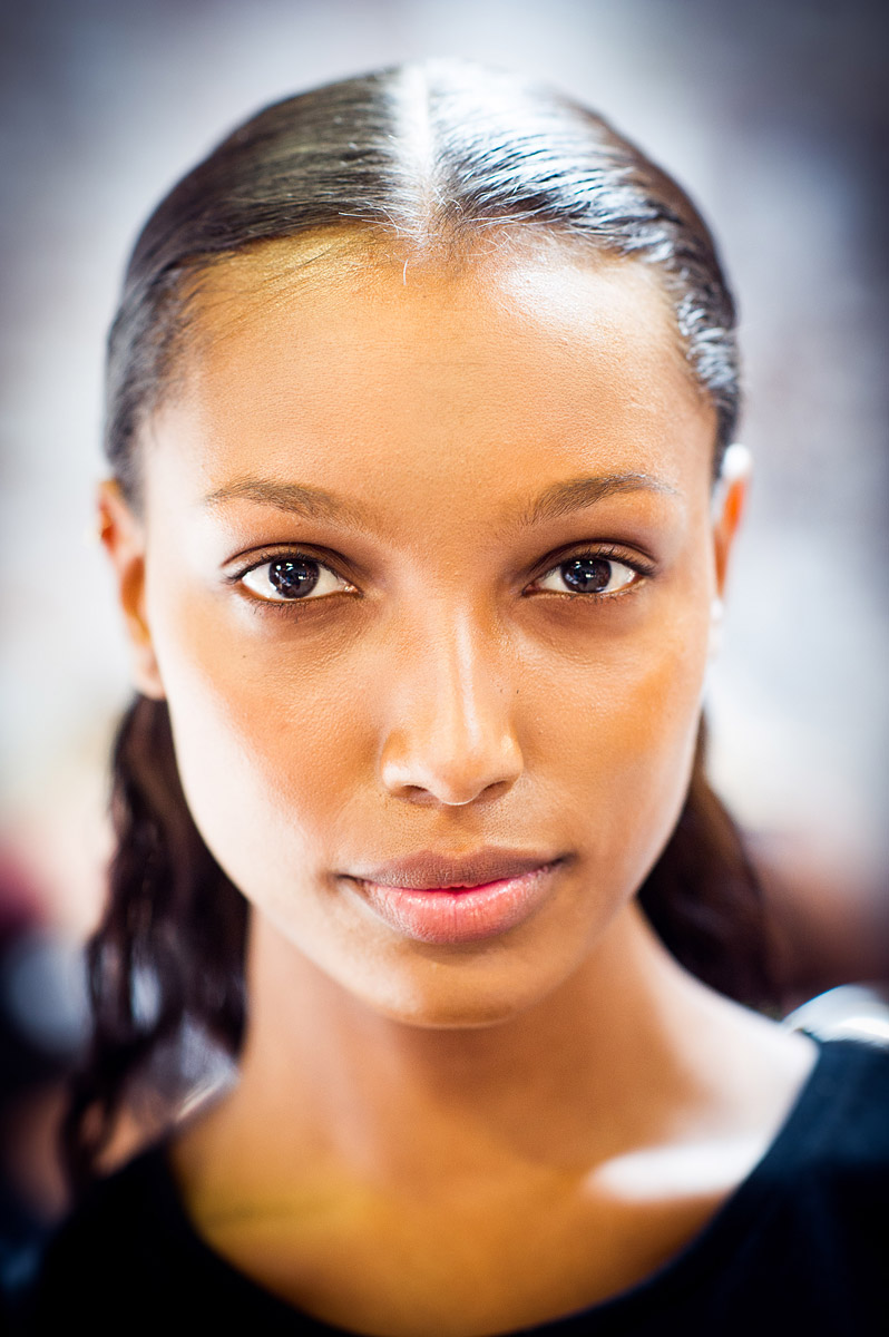 Picture of Jasmine Tookes