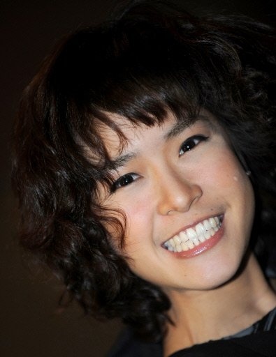 Picture of JeeJa Yanin