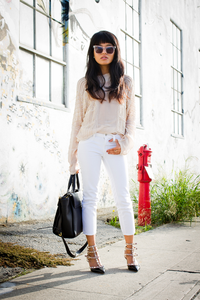 Picture of Olivia Lopez