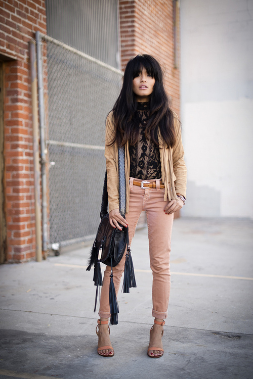 Picture of Olivia Lopez