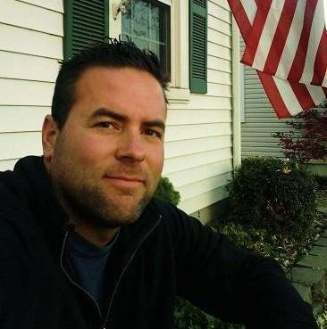 Picture of Steve Knapp