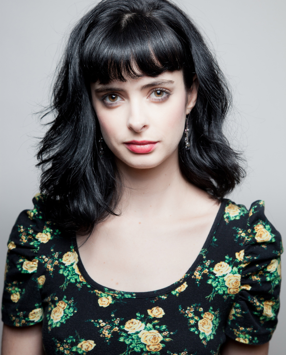 Picture of Krysten Ritter
