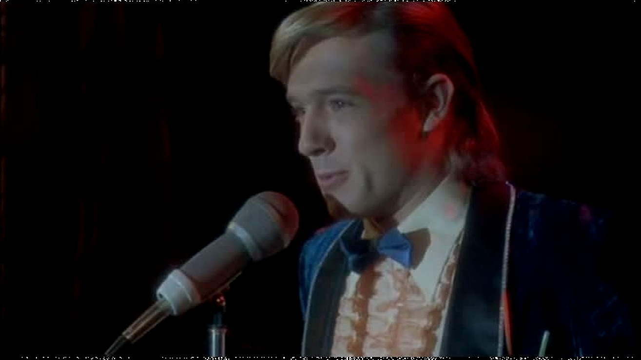 Picture of Hello Mary Lou: Prom Night II