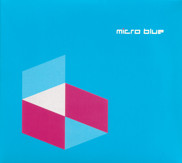 Micro Blue picture