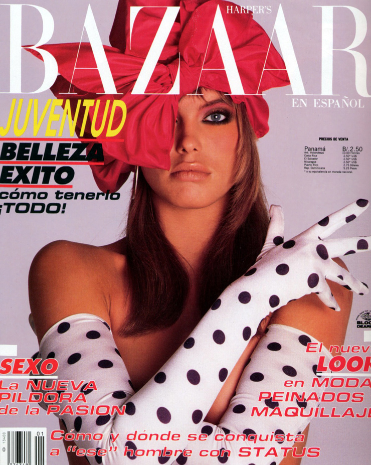 Picture of Renée Simonsen