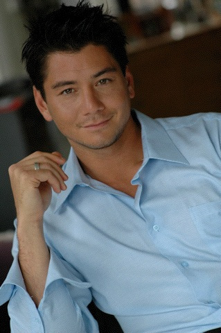 Steven Lee Merkel image