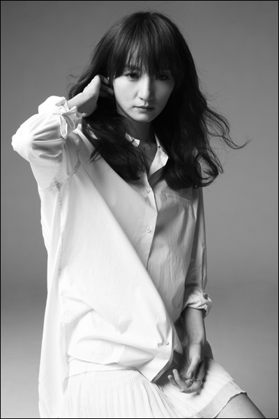 Picture of Eun-ji Jo