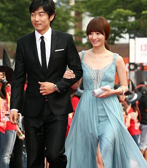 Picture of Eun-ji Jo