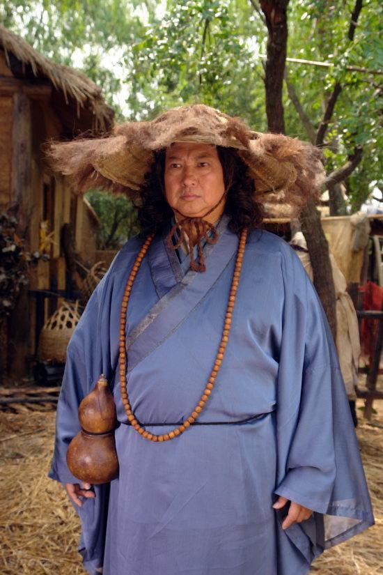 Sammo Hung picture