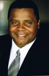 Picture of Jay Jackson