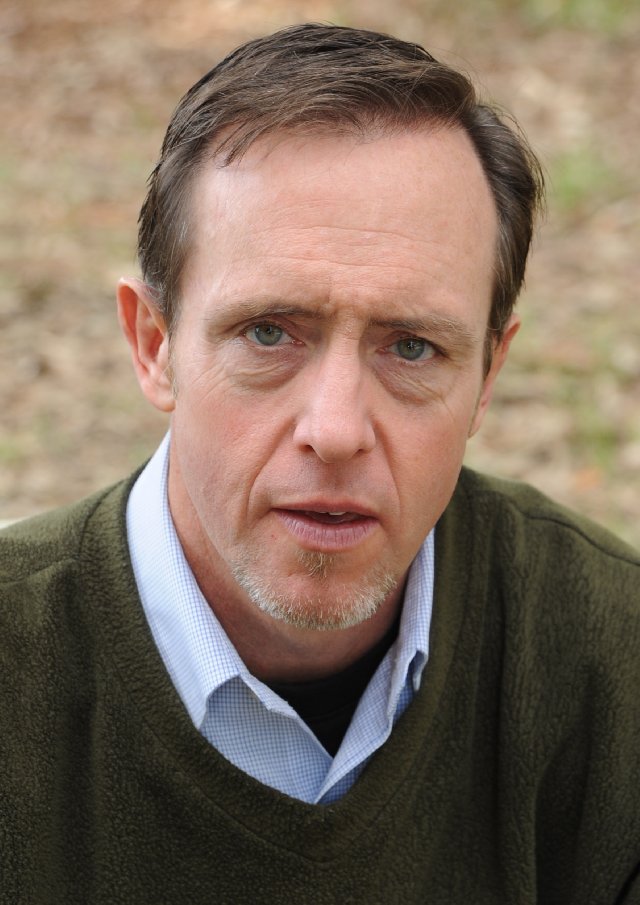 Image of Cooper Thornton