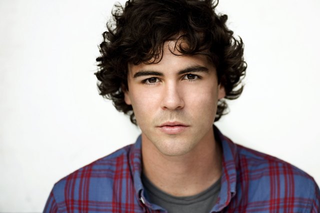 Picture of Blake Lee