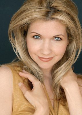 Picture of Susan Yeagley