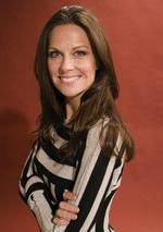 Picture of Mo Collins