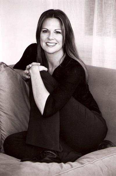 Mo Collins picture
