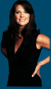 Picture of Mo Collins