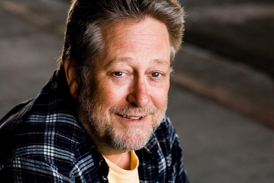 Picture of Jeffrey Markle