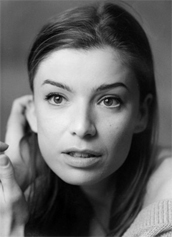 Picture of Manuela Ungaro