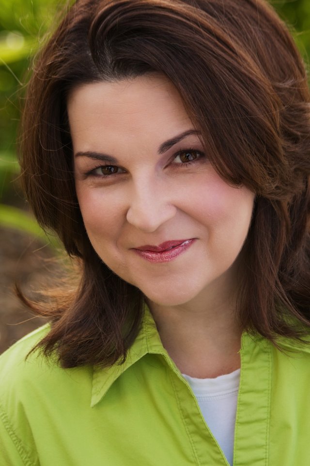Brooke Baumer picture