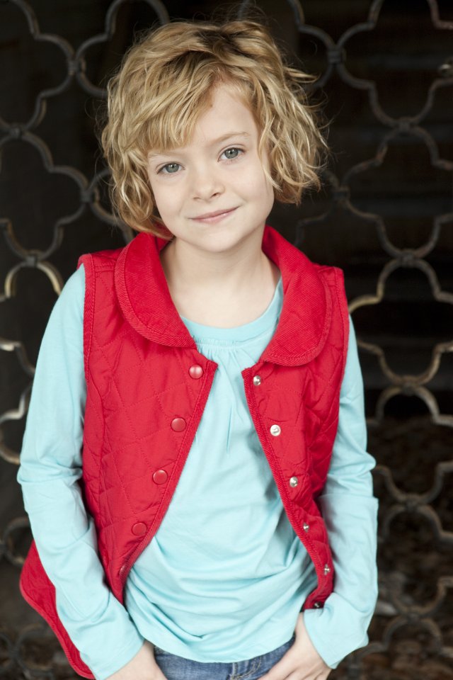 Picture of Audrey P. Scott